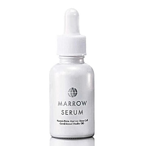 現貨日本MARROW 美白肝斑素精華30ml正品正貨,開店10年有口碑信心保證!Beauty decoder醫美護膚品專門店 – Beauty decoder 醫美護膚品專門店