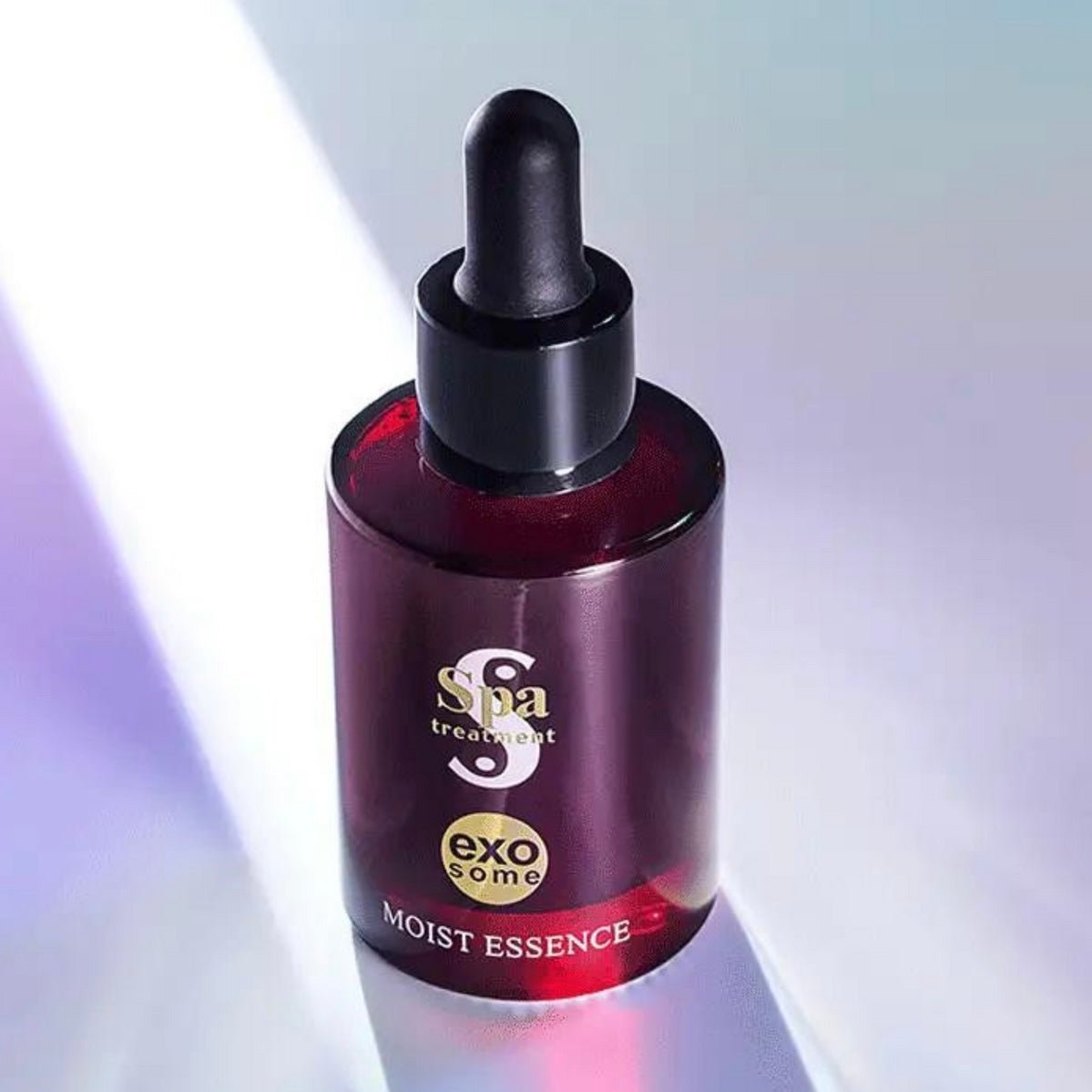 Japanese Spa Treatment EXO Exosome Moisturizing Essence 30ml – Beauty decoder 醫美護膚品專門店