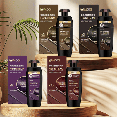 CHALLANS de PARIS Luminare Cushion Cream Foundation SPF30 PA+++ 12g #2 ...