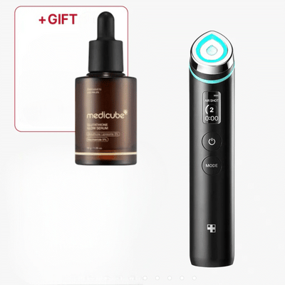 現貨日本IPST EXOME HSC Collagen 泌體膠原蛋白收緊精華(1盒30支)Beauty decoder 醫美護膚品專門店正品正貨商戶,開店10年有口碑信心保證!