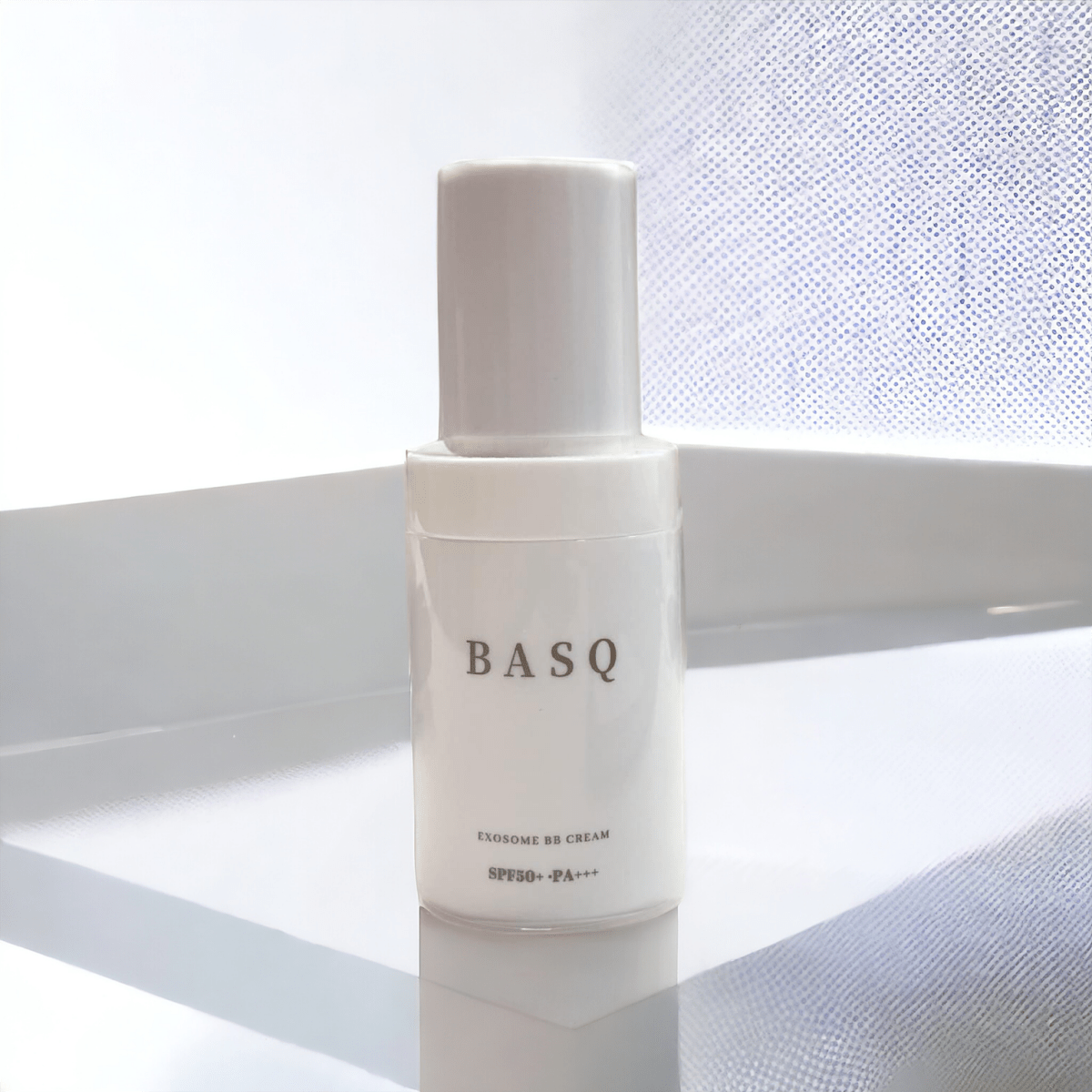 【現貨】日本BASQ Exosome 外泌體幹細胞BB霜SPF50 PA+++ 30ml正品正貨,開店10年有口碑信心保證! – Beauty ...