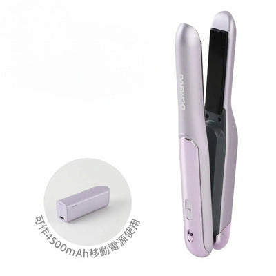 [現貨+Gift]Medicube Age-R Booster Pro X2 9合1智慧多功能美容儀(粉紅色/白色)1年保養 – Beauty ...