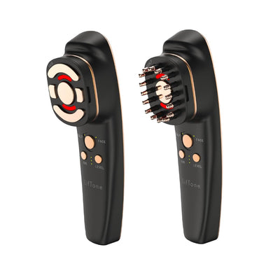 CHALLANS de PARIS Luminare Cushion Cream Foundation SPF30 PA+++ 12g #2 ...