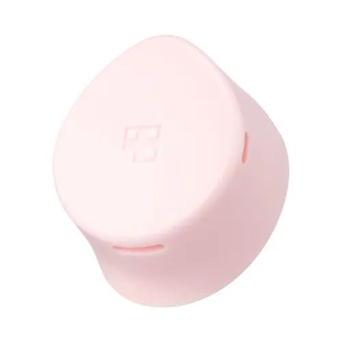 Medicube Age-R Booster Pro Head Cover (pink) – Beauty decoder 醫美護膚品專門店