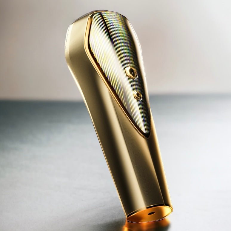 [Ready stock] NowMi Lab PIR third generation hot and cold milk light r ...