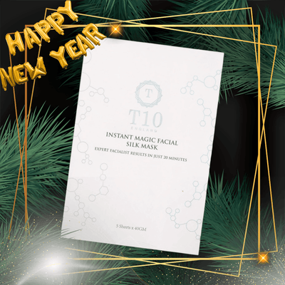 現貨日本IPST EXOME HSC Collagen 外泌體膠原蛋白收緊精華(1盒30支)正品正貨商戶,開店10年有口碑信心保證! Beauty decoder 醫美護膚品專門店